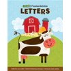 Flash Kids Preschool Skills: Preschool Skills: Colors and Shapes (Flash ...