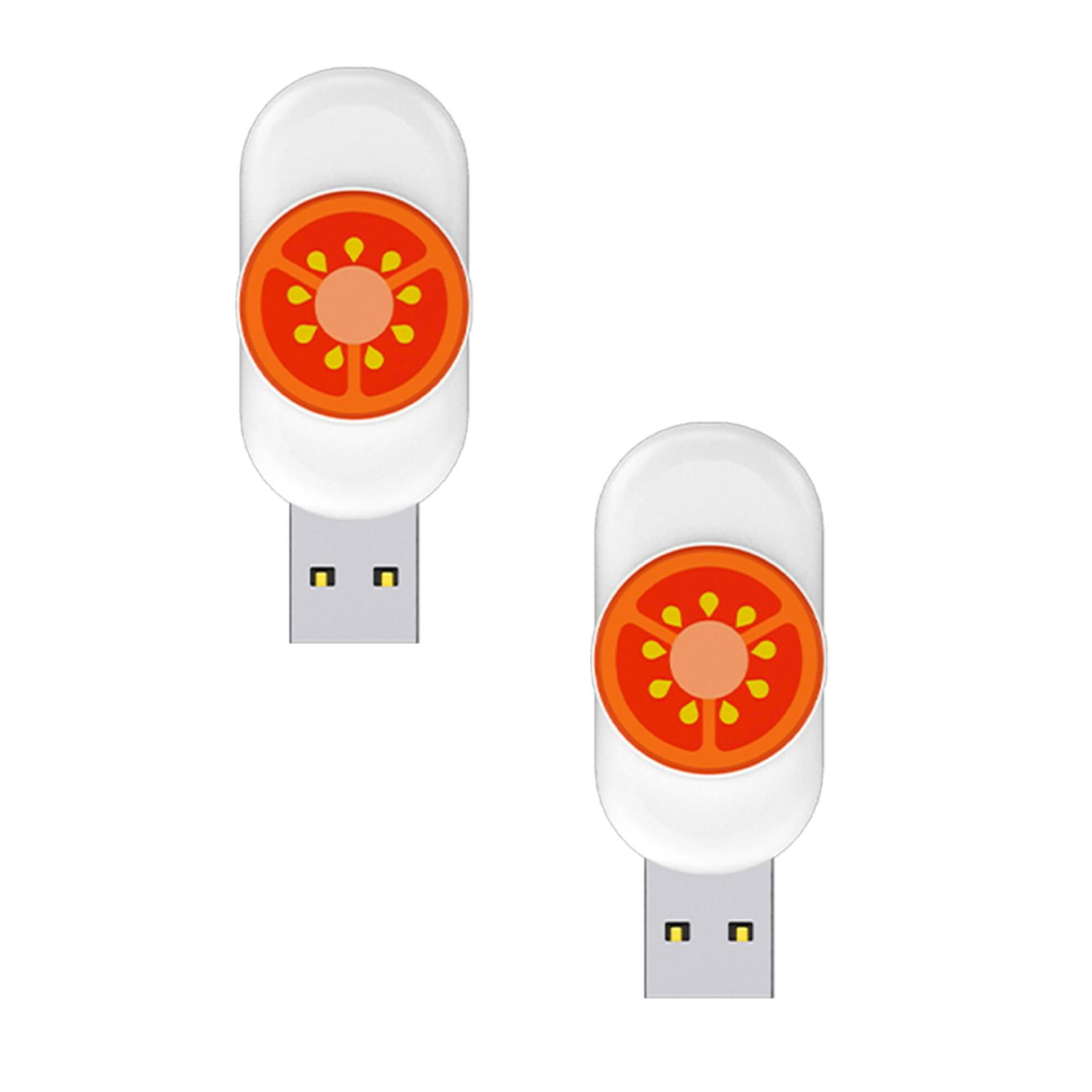 Flash Memory Bears Picture Sticks Pen Driver 128 Photo Back up Sticks ...