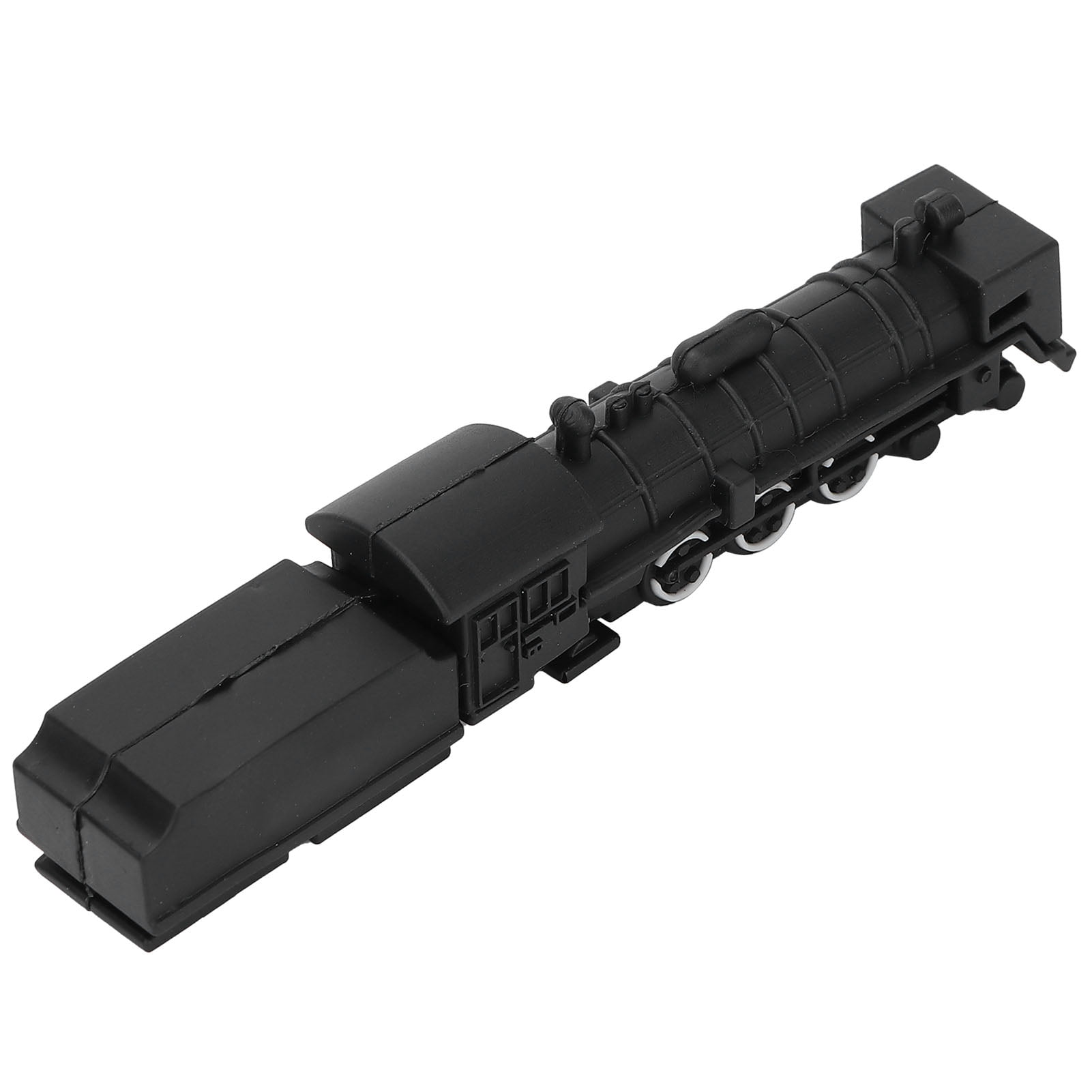 Flash Memory Portable Cartoon Object 2.0 USB Pendrive Disk for PC ...