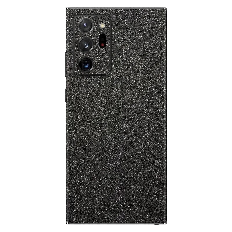 Flash Point Rear Sticker For Samsung Galaxy S23 S22 Ultra S22U S23Ultra ...