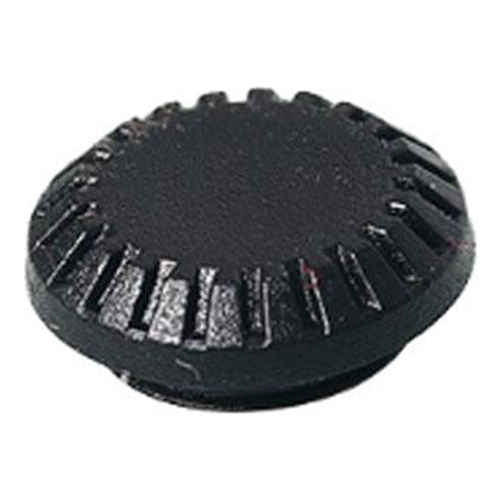 Flash Remote PC Sync Terminal Cap BatteryGrip Cover X-T3 X-T1 X-T2 film M0V8 - Walmart.com