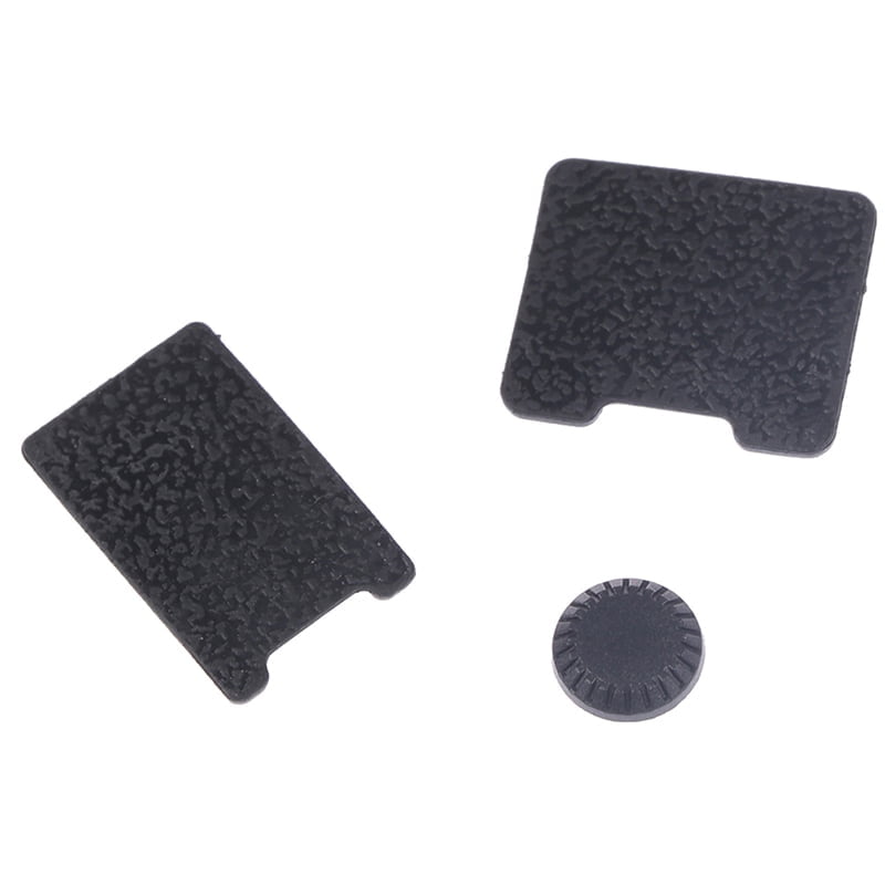 Flash Remote PC Sync Terminal Cap Connector Cover For Fujifilm Fuji XT2 ...