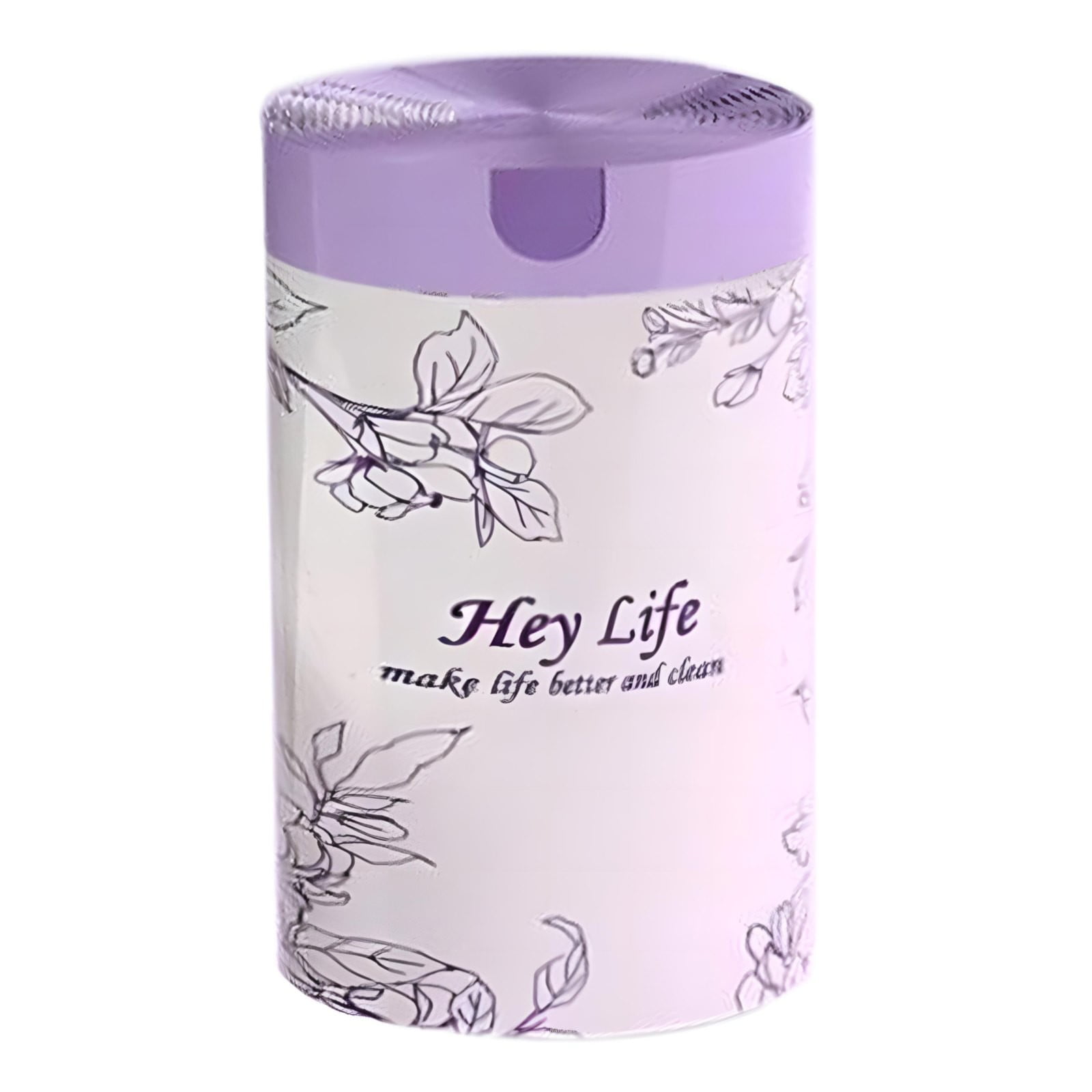 Flash Sale!100 Count Extra Large Cat Litter Box Liners Cat Litter Waste ...