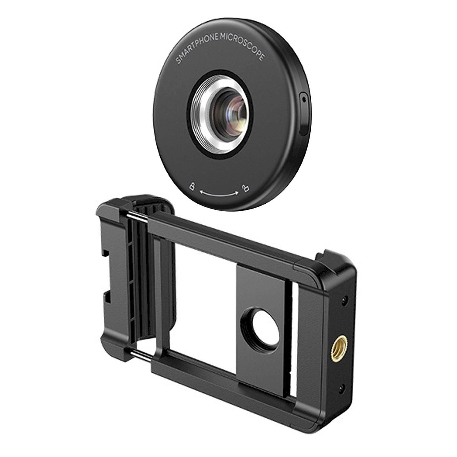 Flash Sale!2025 New 200x Zoom Mobile Zoom CPL Magnification Zoom Lens ...