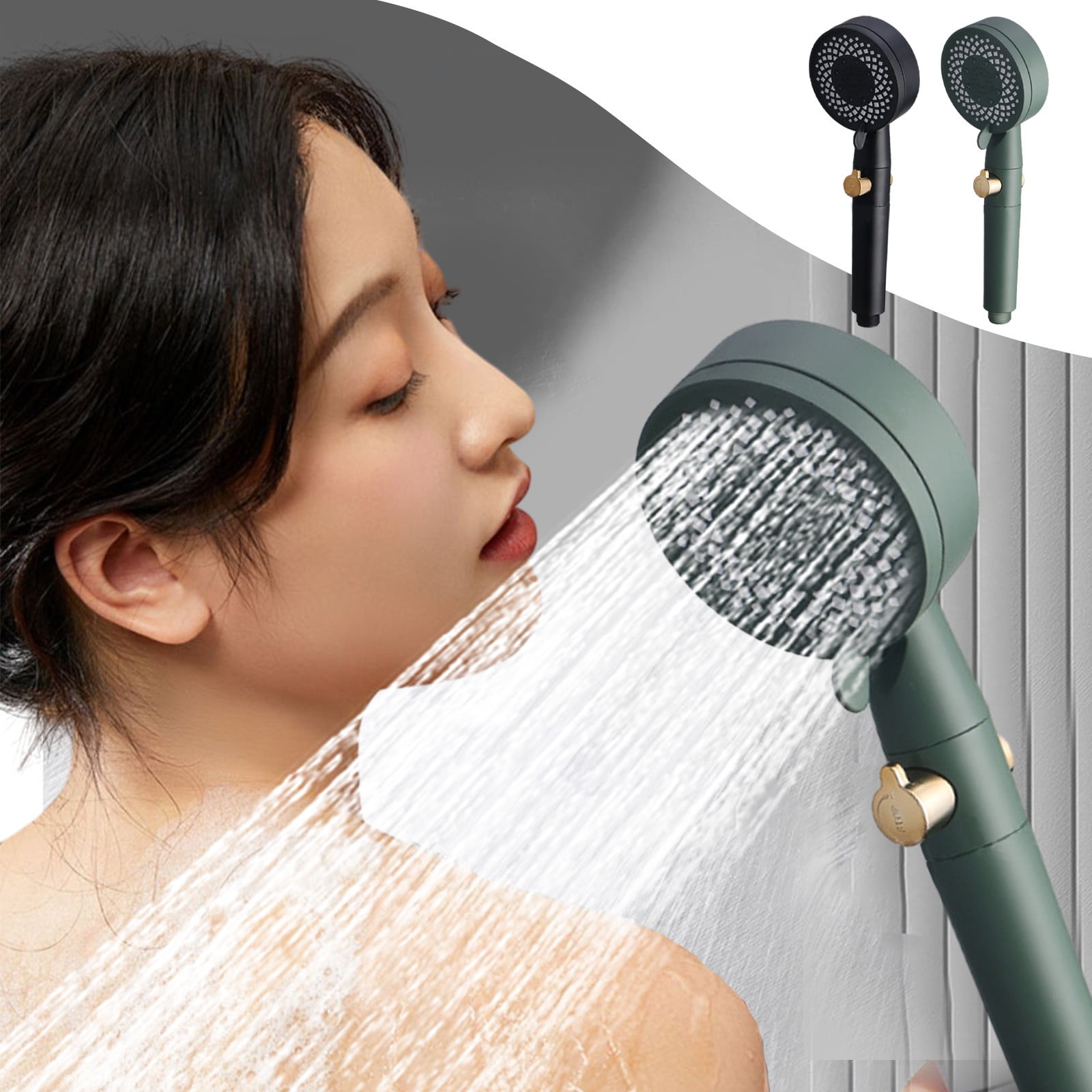 Limited Time Offer, Bathroom Sink Drainage Kit, Wash Basin Extension ...