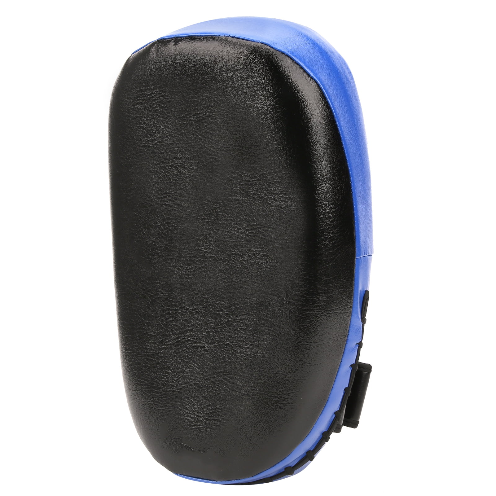 Flash Sale Boxing Kick Pad Kickboxing Training Mitt Fight Punching ...