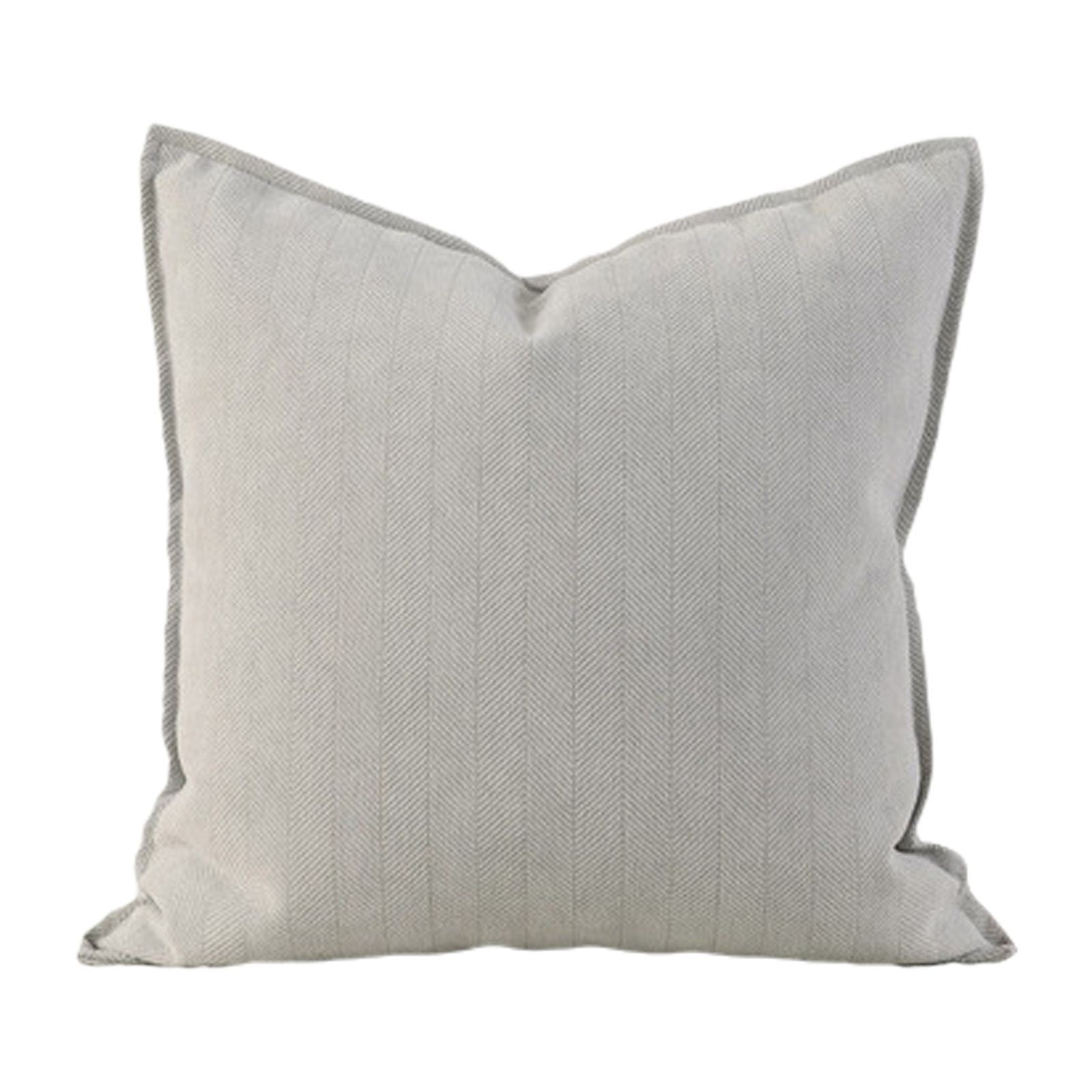 Flash Sale! Cotton Queen Size Pillow Covers Light Weight Comfortable ...