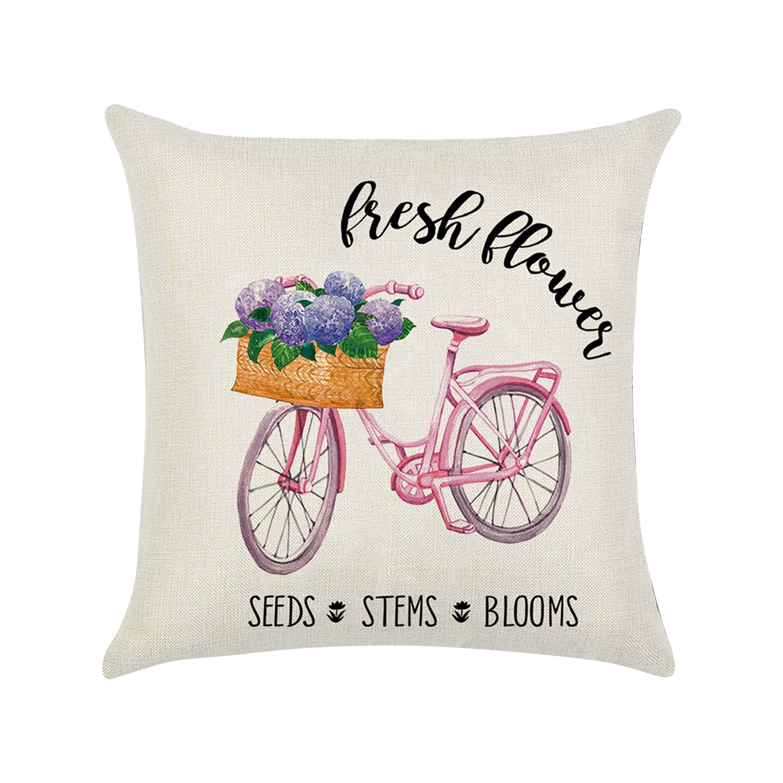 Flash Sale! Eewia Doll, Pillow Case Promotion, Pillow Covers18X18 ...