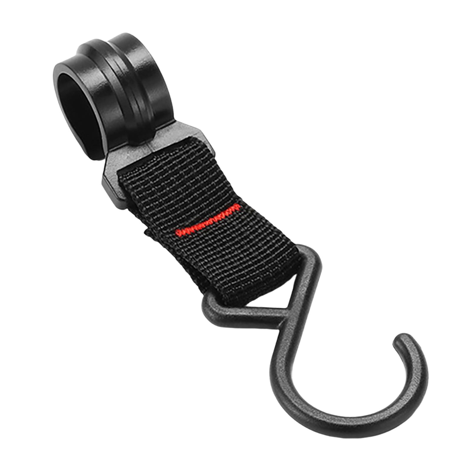 Flash Sale! Eewia Hook Up, Hooks Promotion, Outdoor Camping Shelving ...