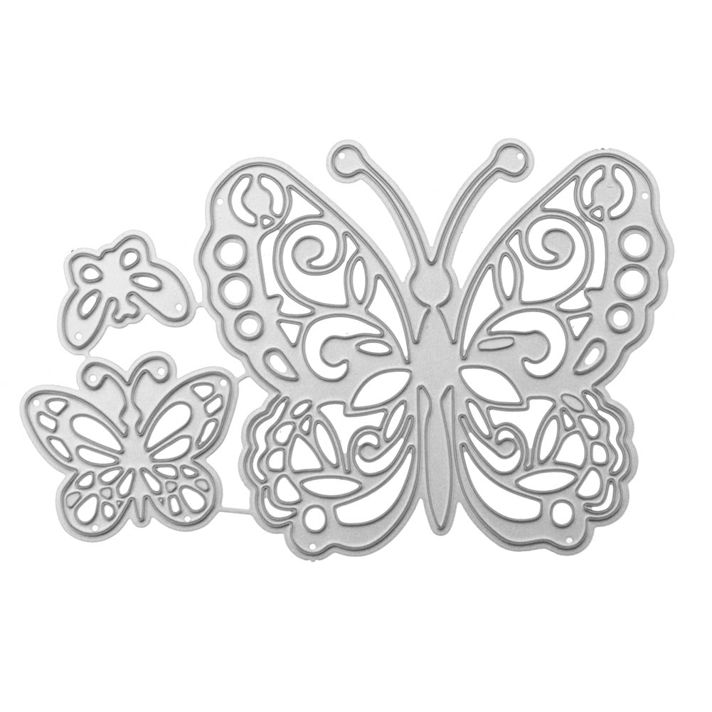 Flash Sale Fieroe Cutting Dies, New Snowflake Metal Cutting Dies ... Flash Sale Fieroe Cutting Dies, New Snowflake Metal Cutting Dies ...
