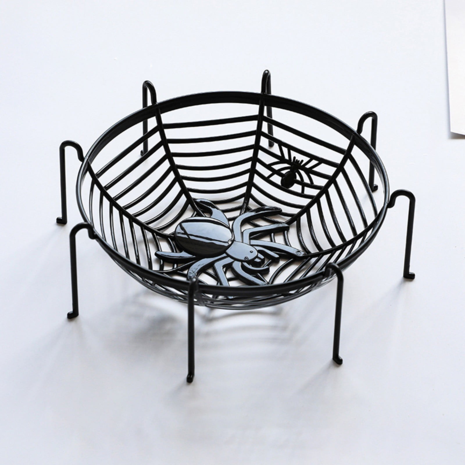 Flash Sale Fruit Plate Miayilima Plastic Decorative Plate Fruit Basket ...