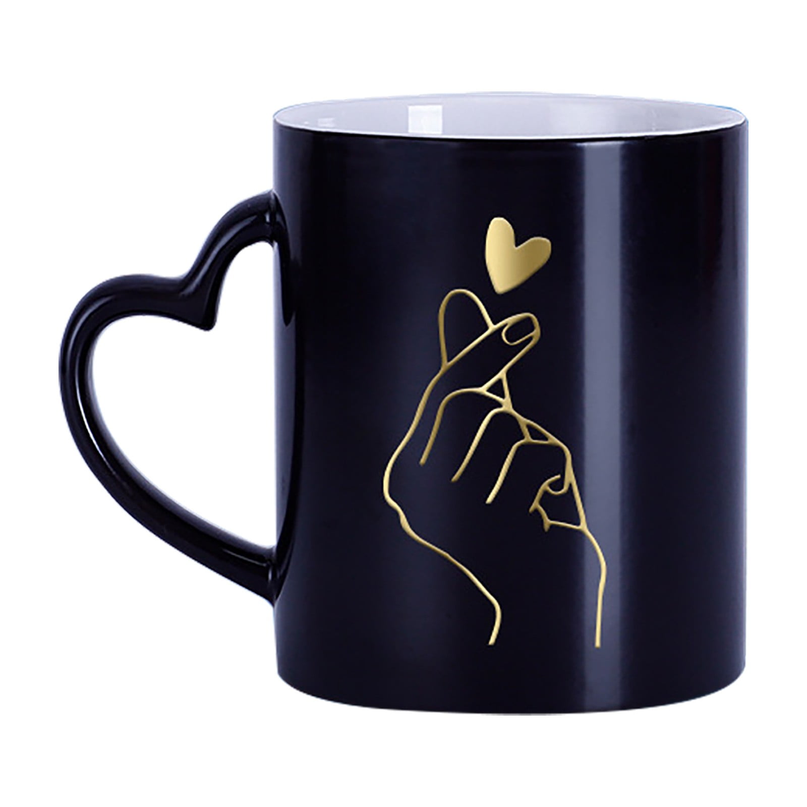 Flash Sale!Glass Bottle,Custom Color Changing Mug Color Changing ...