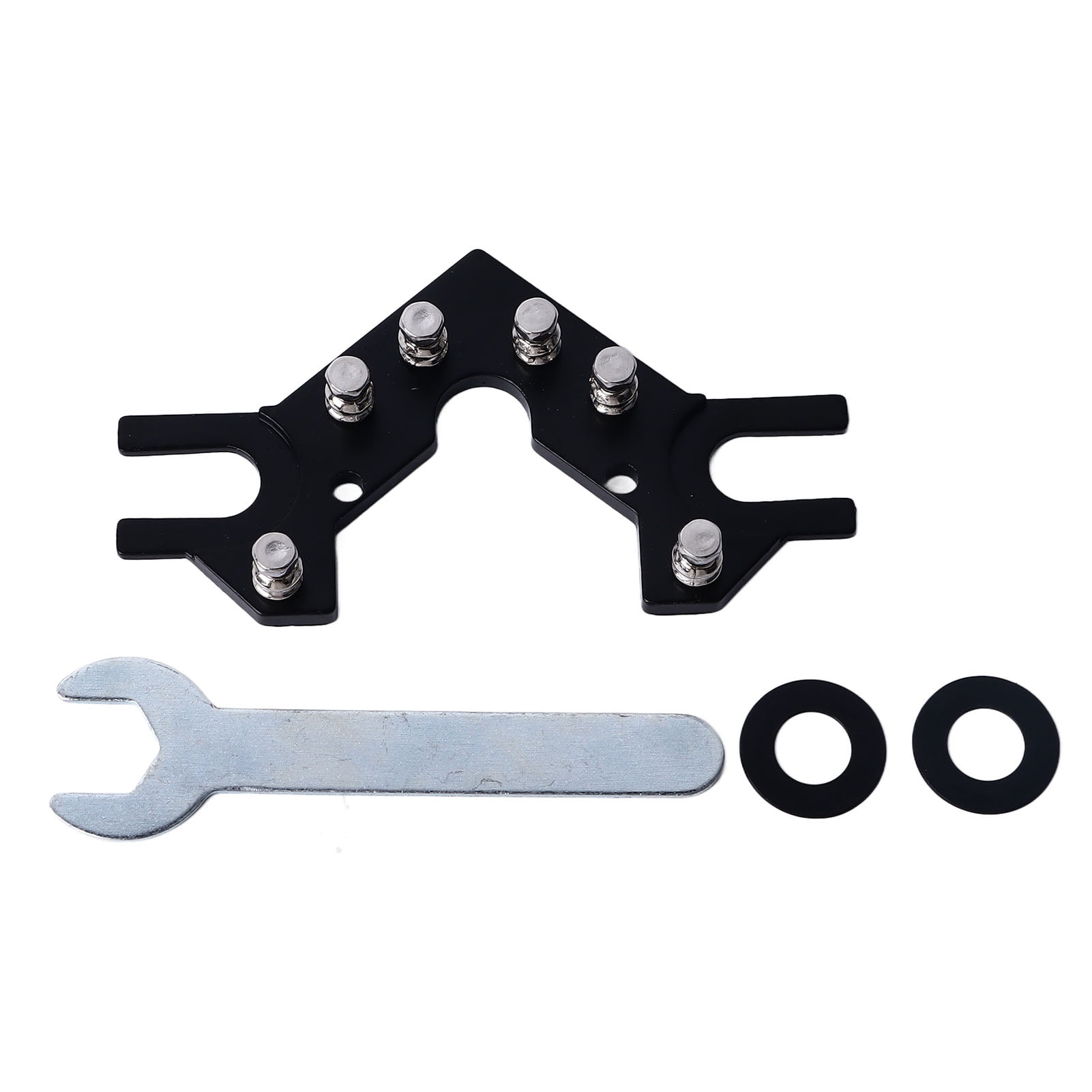 Flash Sale Guitar String Tuner Metal String Locking Tuner Head ...