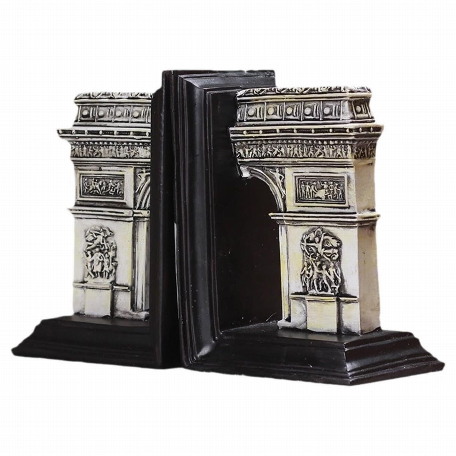 Flash Sale!Hanging Easter Decorations For The Home,2 Arch Bookends ...