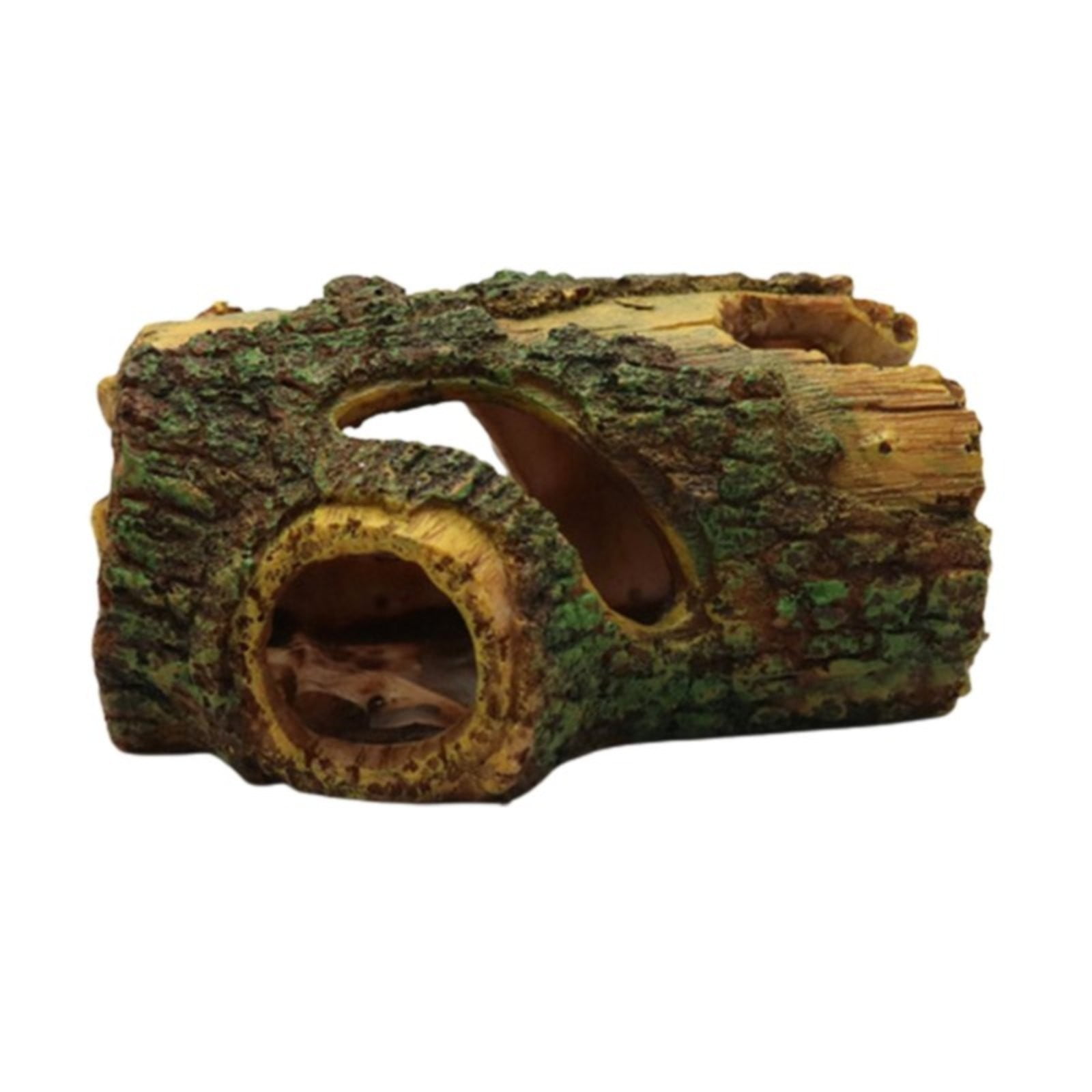 Flash Sale!Hanging Easter Decorations For The Home,Cheers US Resin ...