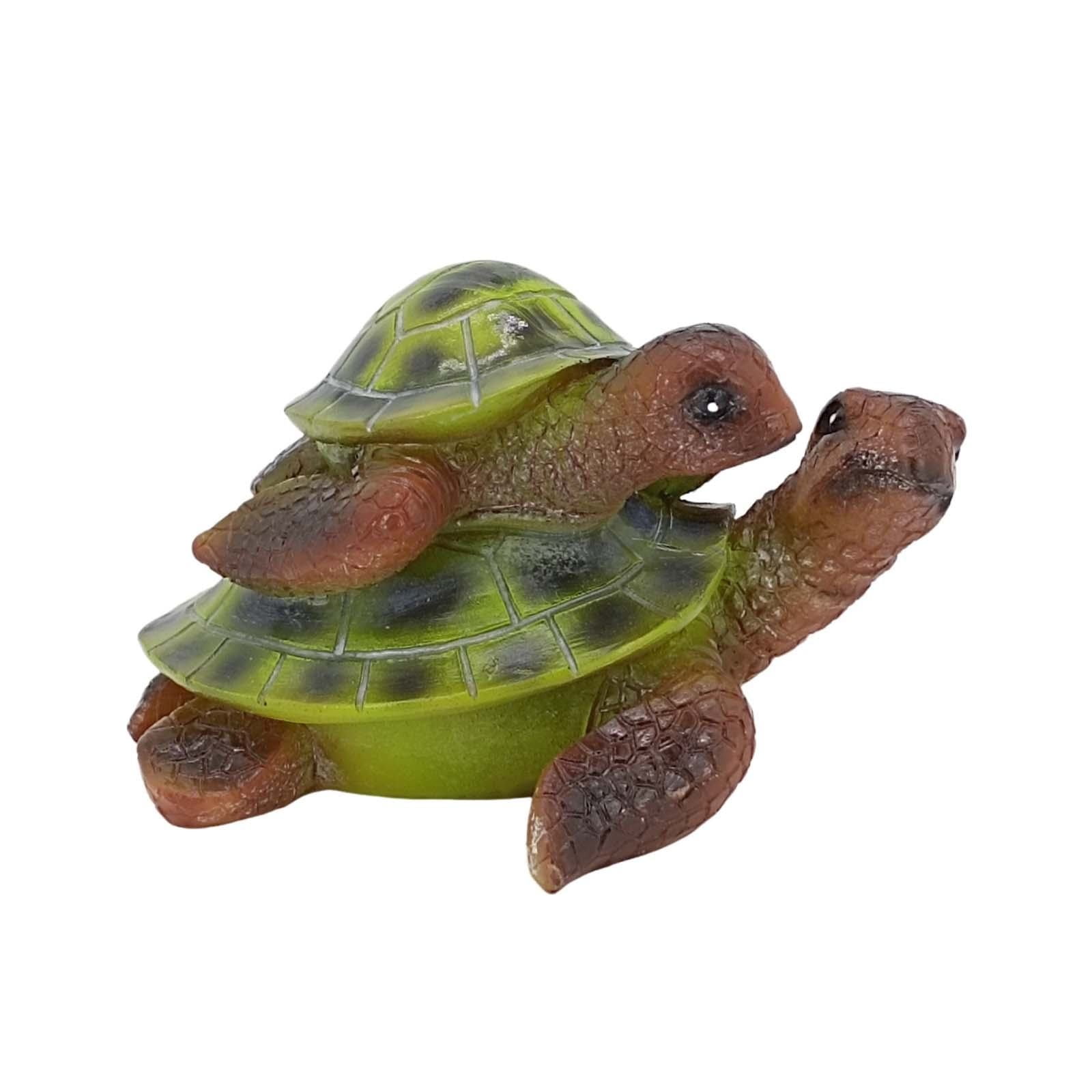 Flash Sale!Hanging Easter Decorations For The Home,Sea Turtle Mother ...