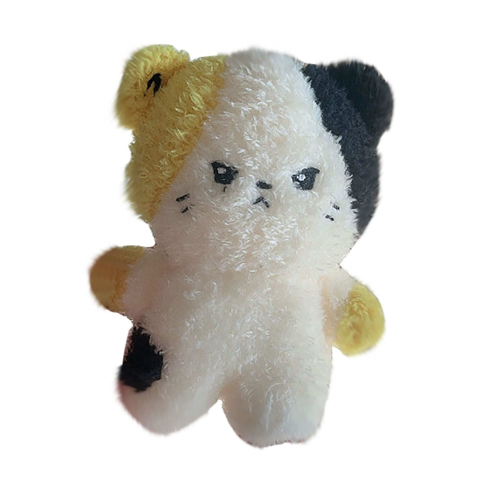 Flash Sale! KPOP ZB1 Plush ZEROBASEONE Cartoon Plush Toys Gift for ...