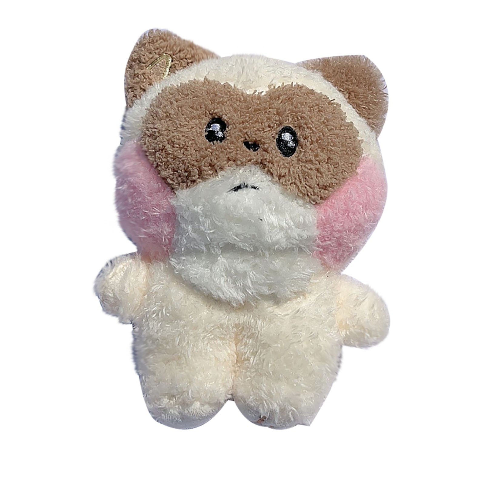 Flash Sale! KPOP ZB1 Plush ZEROBASEONE Cartoon Plush Toys Gift for ...