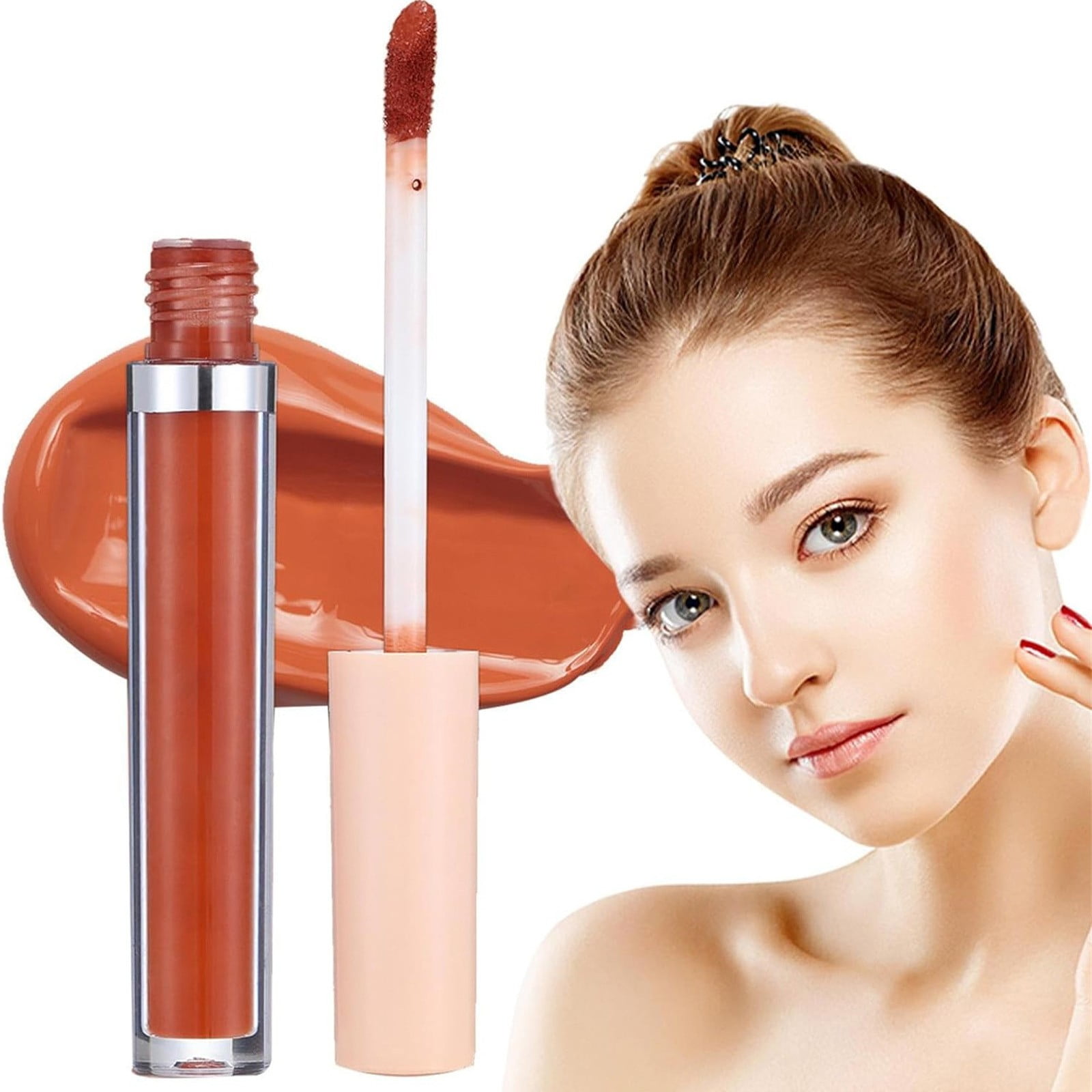 Flash Sale Makeup Concealer Underground Concealer Eye And Moisturizing Concealer 2.5ml Anti Dark ...