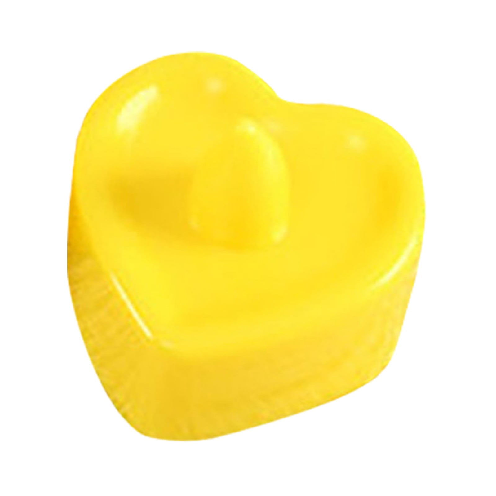 Flash Sale!Party Photo Booth Props,Electronic Candle Lamp LED Candle ...