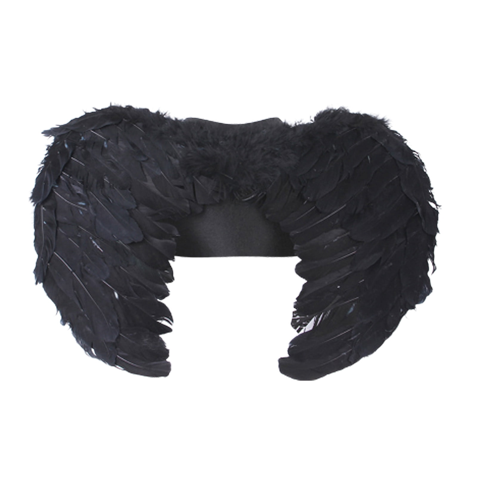 Flash Sale Pet Back Decorations Angel Modeling Pet Dog Cat Transforming ...