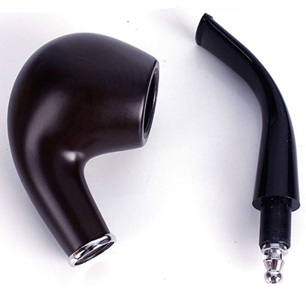 Flash Sale! Plertrvy Resin Resin, Enchase Pipe 2017 Gift Resin Durable ...