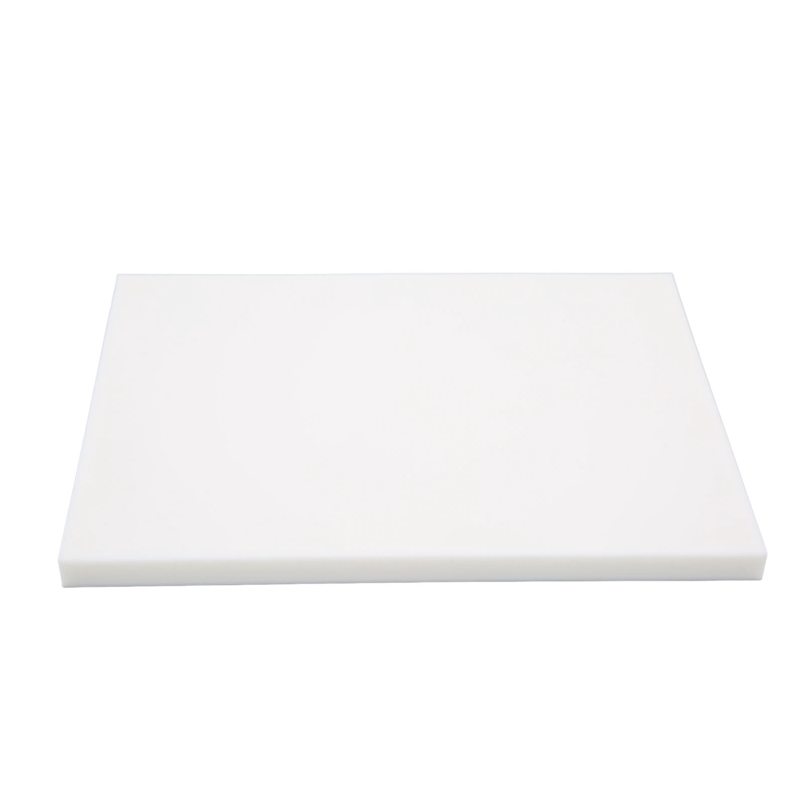 Flash Sale Rubber Carving Block Eco Friendly White Soft Special Rubber ...