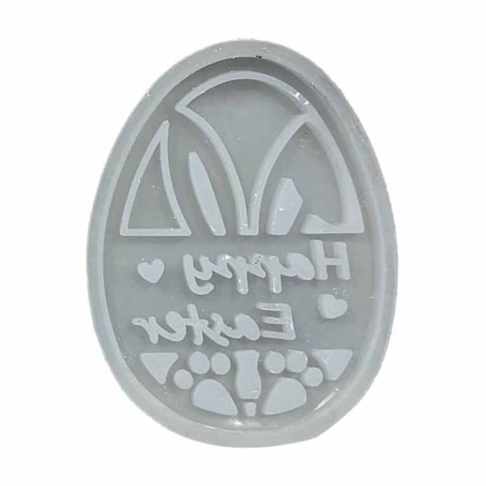 Flash Sale!Silicone Casting Silicone Casting DIY With Lid Small Gift ...