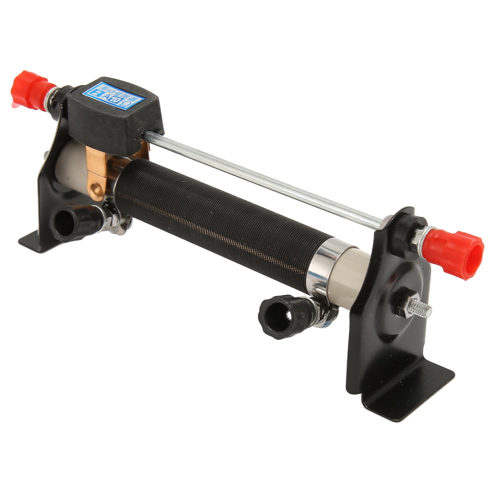 Flash Sale Sliding Rheostat Adjustable Rheostat Slide Rheostat ...