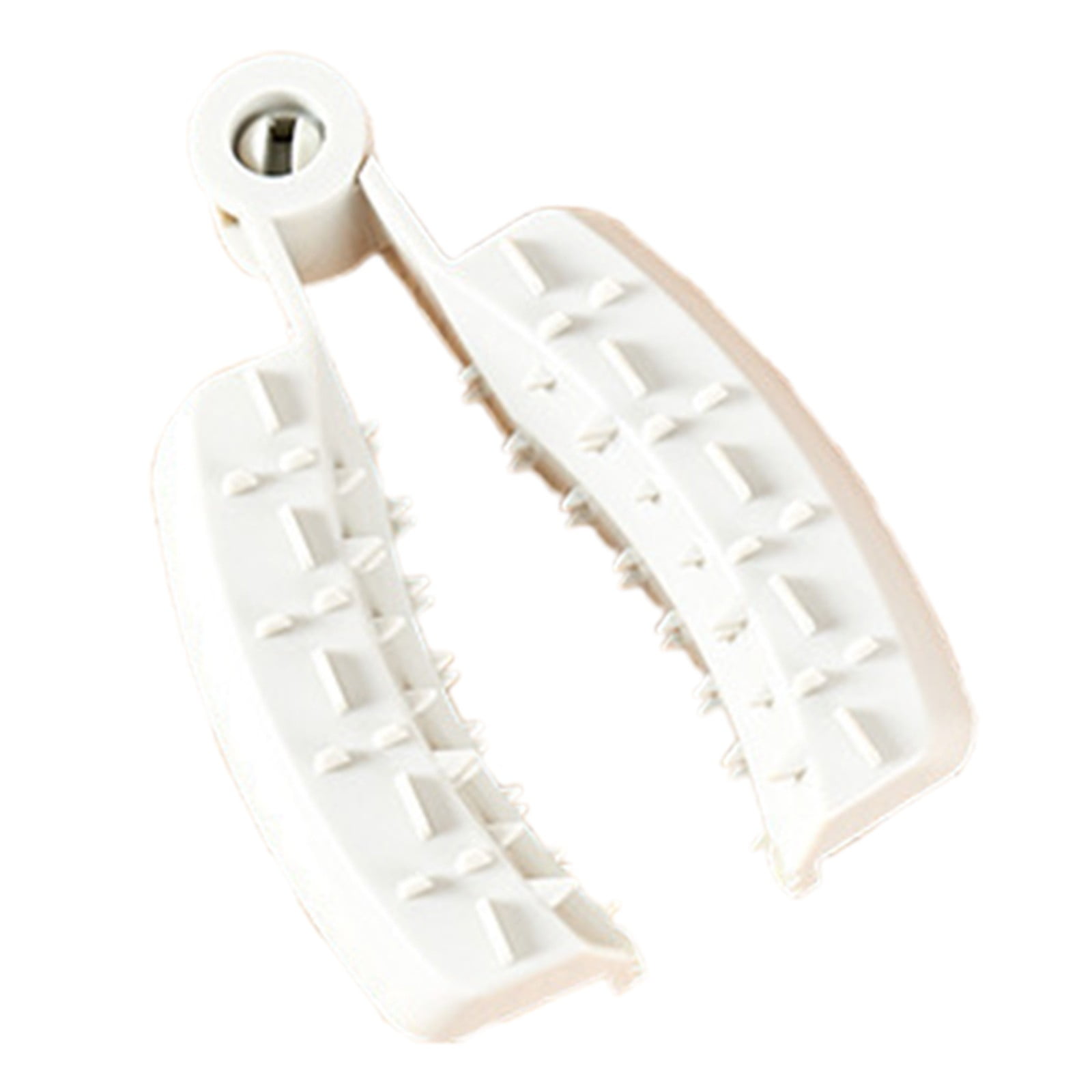 Flash Sale! Spiky Gloved Garlic Grinding Hand Protector and Kitchen ...