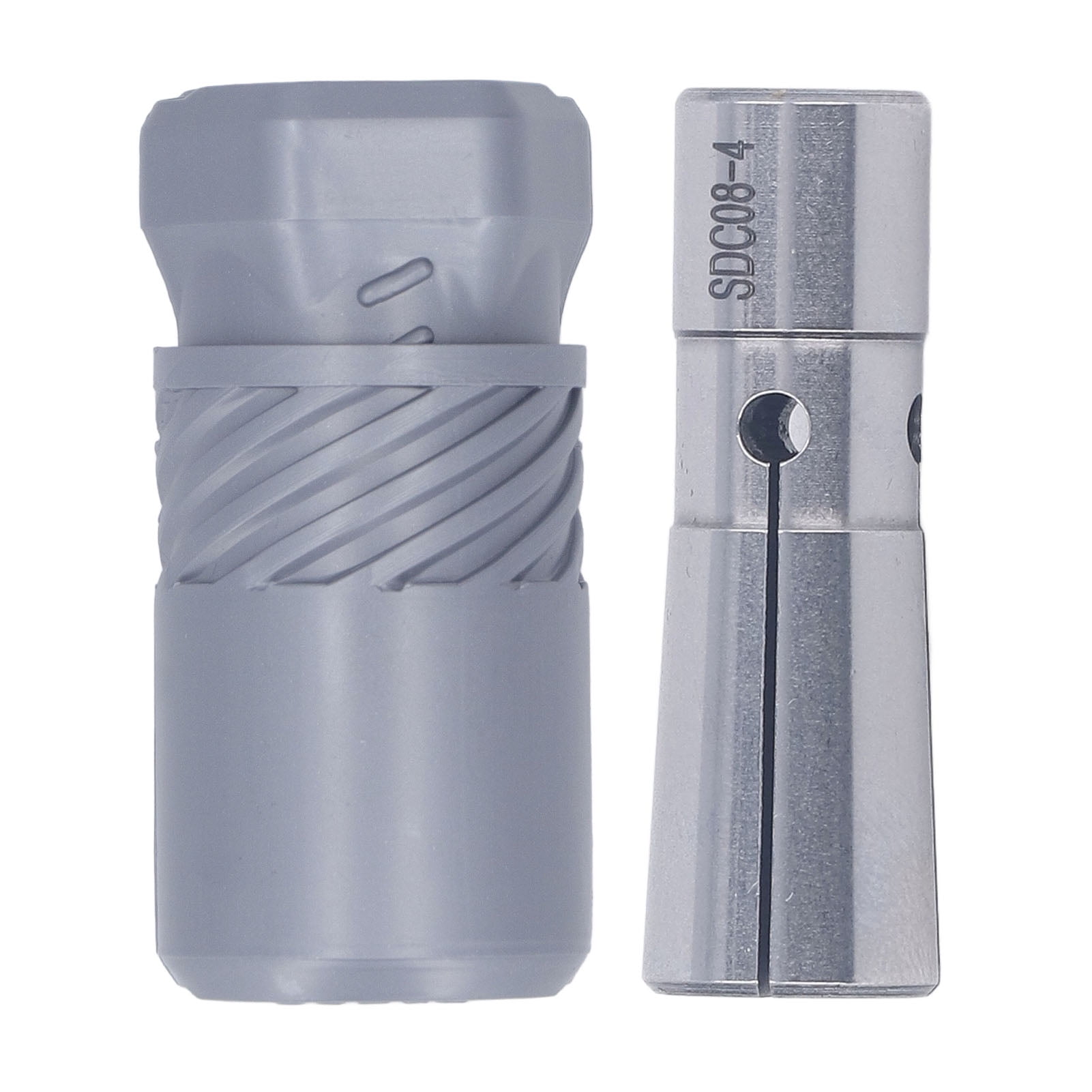 Flash Sale Spindle Chuck CNC Lathe Clamping Adapter Collet for ...