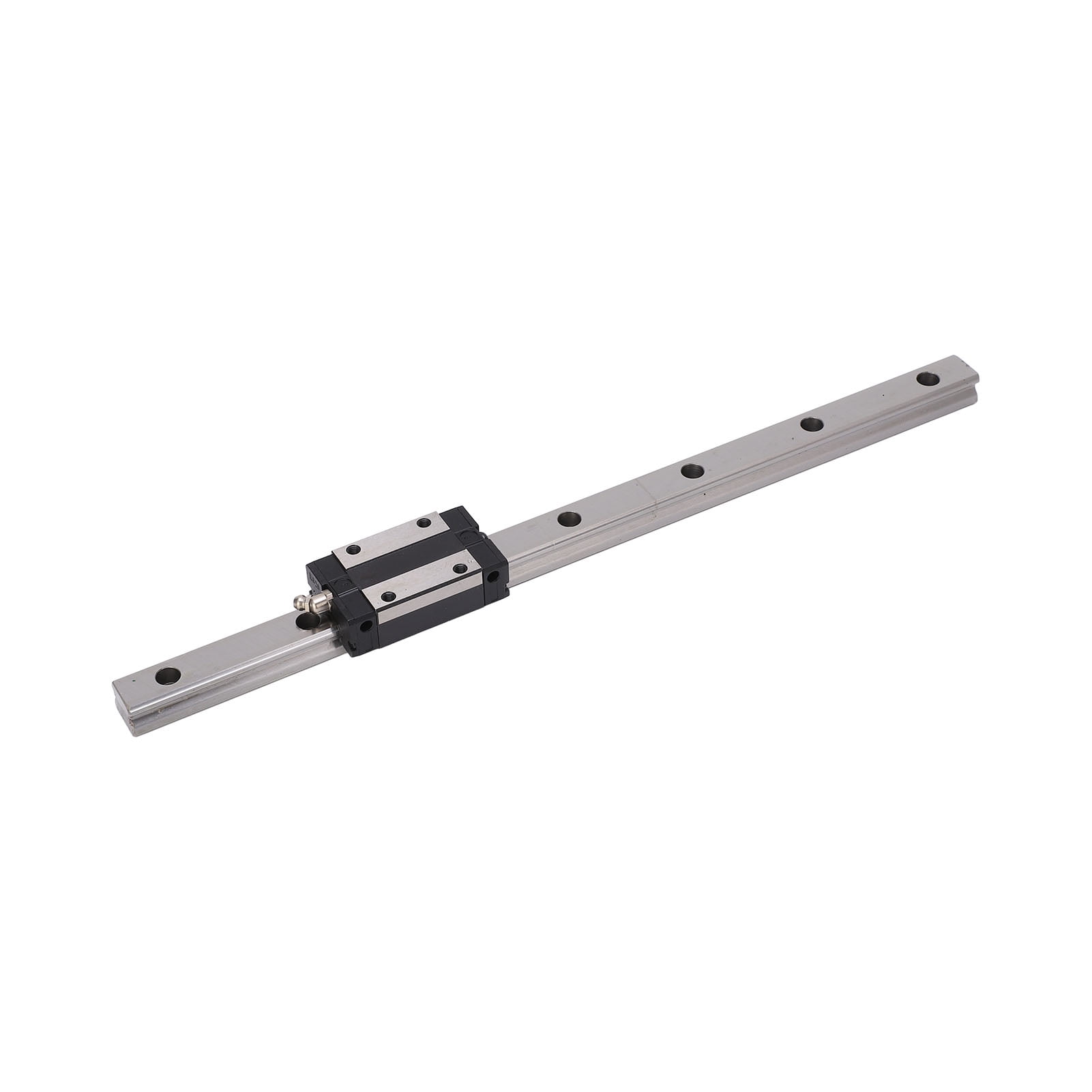 Flash Sale Square Linear Rail Guide Bearing Steel EGH20CA Sliding Block ...