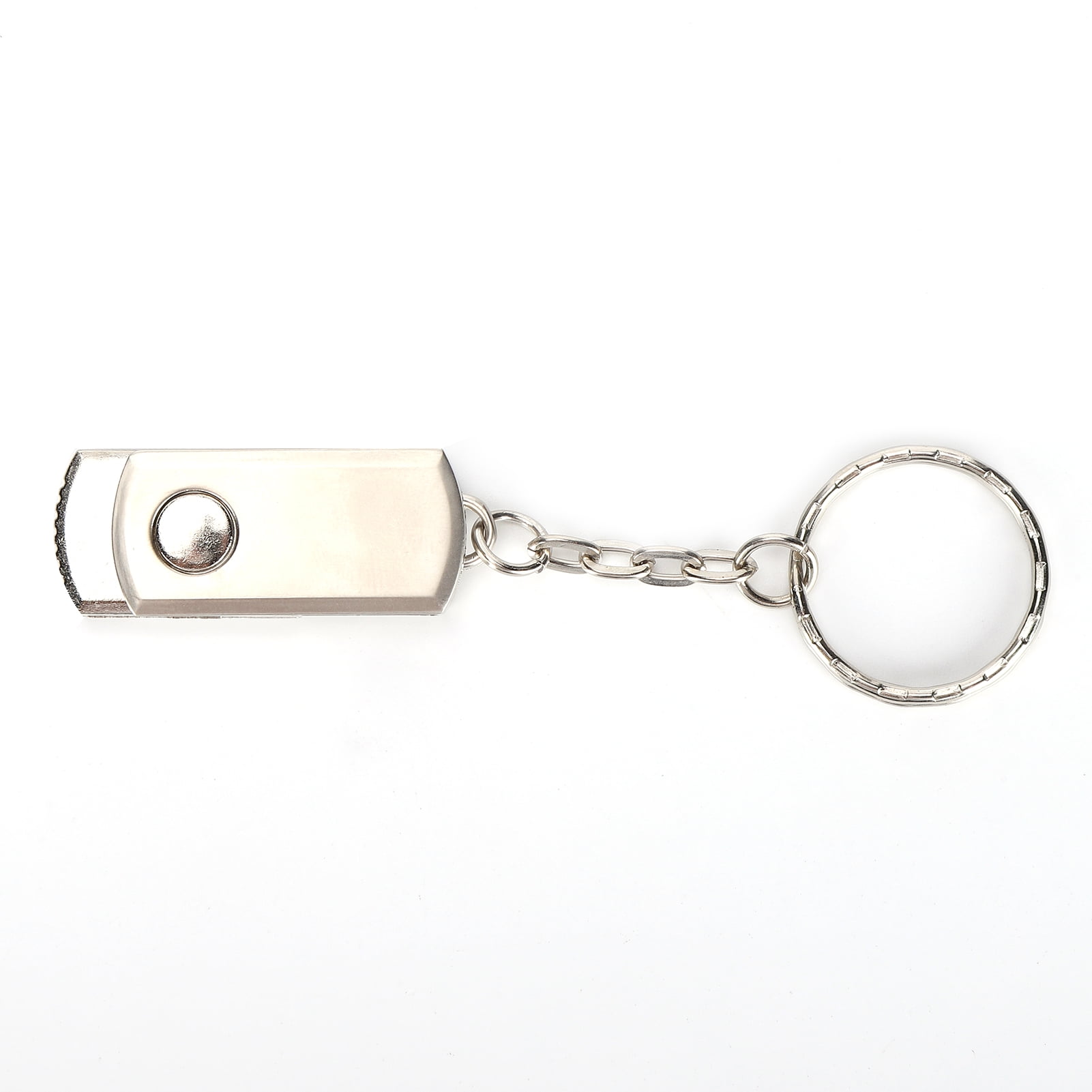 Flash Sale USB Flash Drive Portable Large Storage Memory Stick U Disk ...