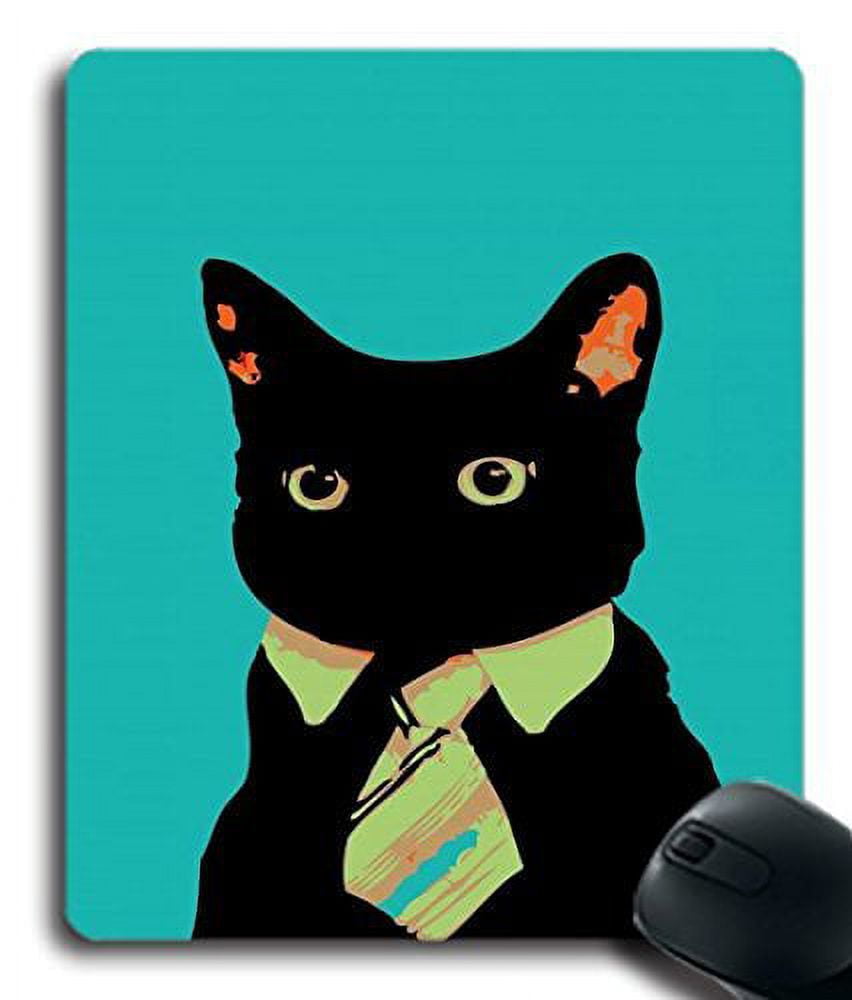 Flash Sign Mouse pads Gaming Mouse Pad 9.84x7.87 inches - Walmart.com