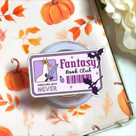 Flash Slothmore Zootopia Phone Grip, Zootopia 2 Movie Judy Hopps Nick ...