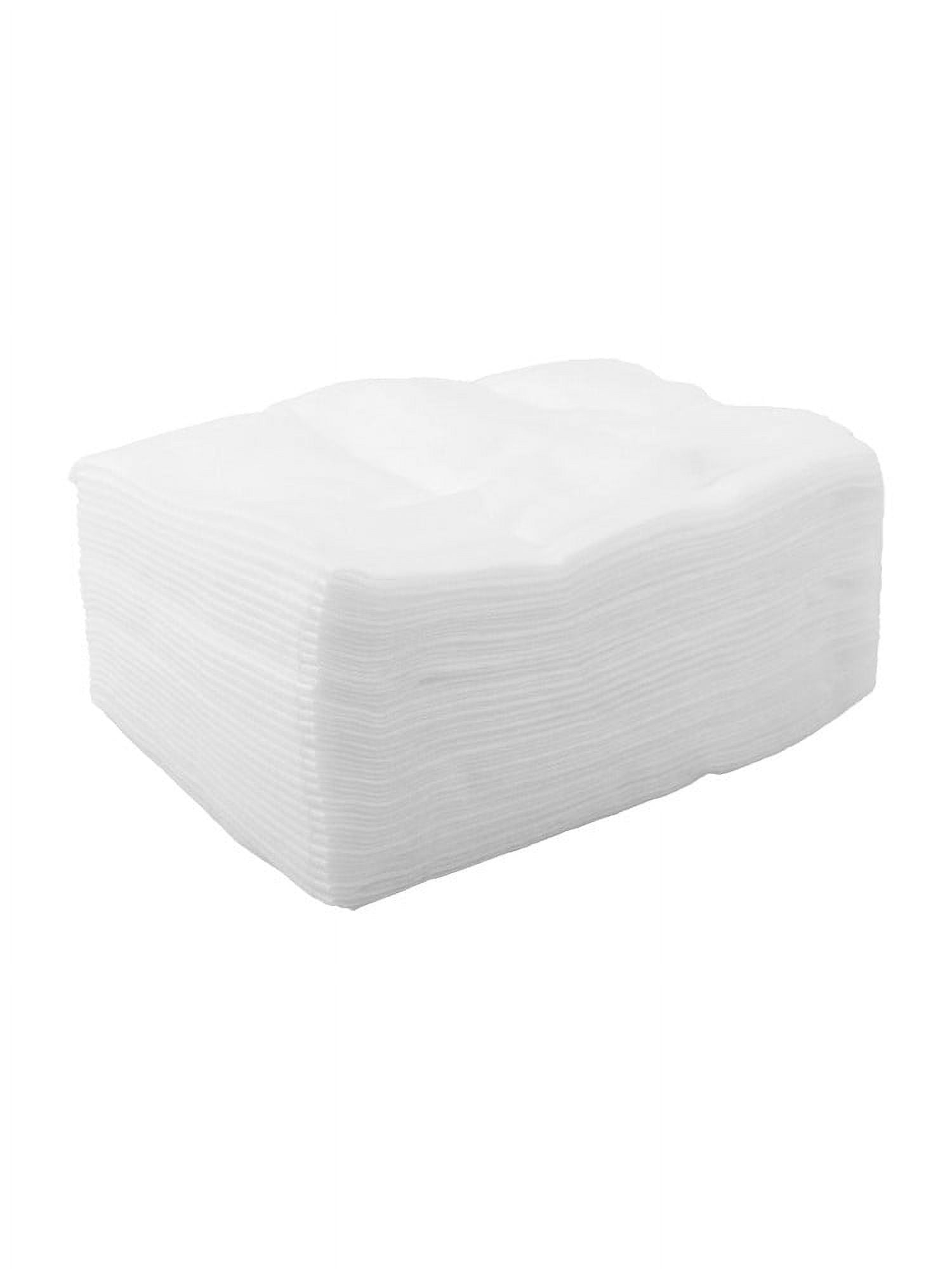 Flash Speedmop Dry Sweeping Cloths Pads 10 Pack Disposable Duster Mop ...