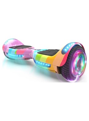 Adult Electric Scooters in Electric Transportation - Walmart.com