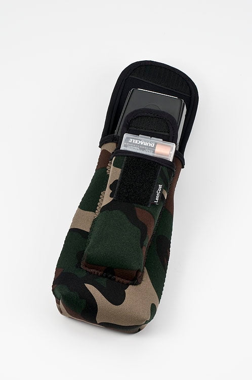 FlashKeeper® - Walmart.com