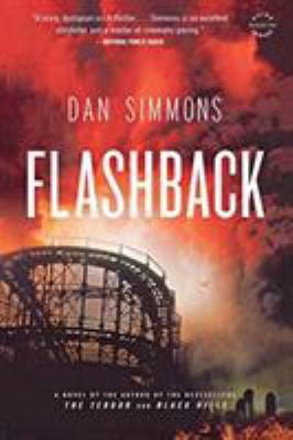 Pre-Owned Flashback (Paperback) 0316101982 9780316101981 - Walmart.com