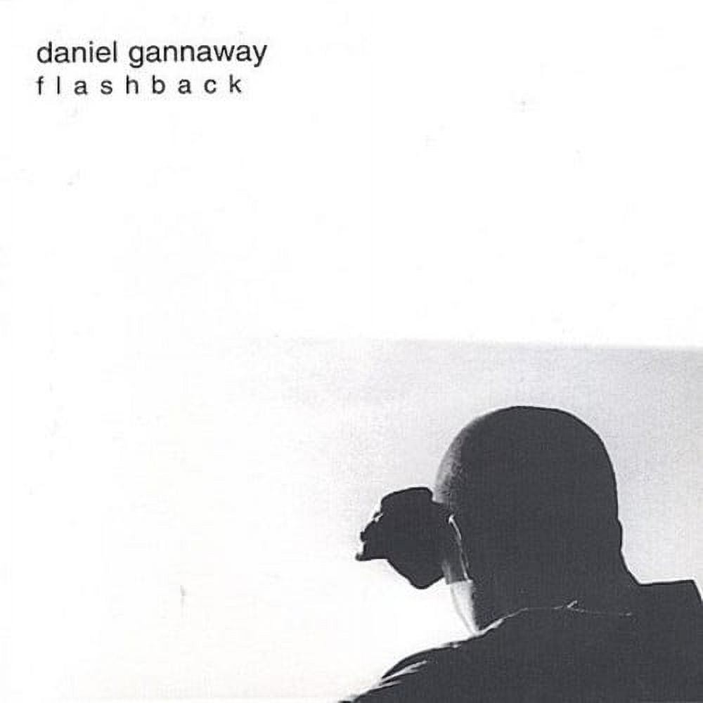 Pre-Owned Flashback - Walmart.com