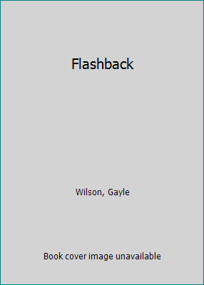 Pre-Owned Flashback (Unknown) 0373695624 9780373695621 - Walmart.com