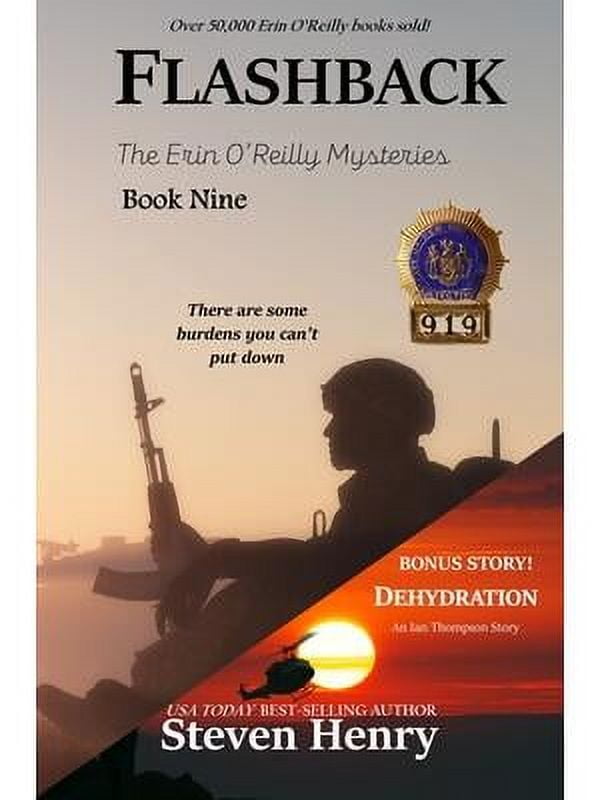 Flashback - Walmart.com