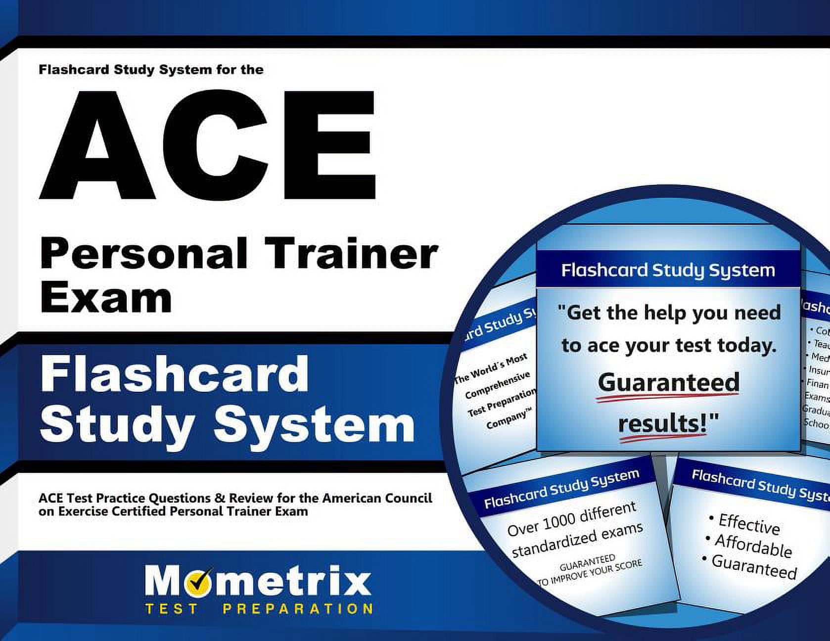 Aces Test