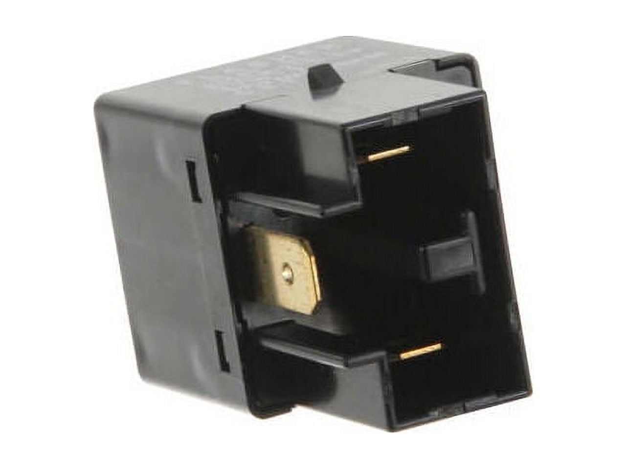 Flasher Relay - Compatible with 1989 - 1995 Toyota Pickup 1990 1991 ...