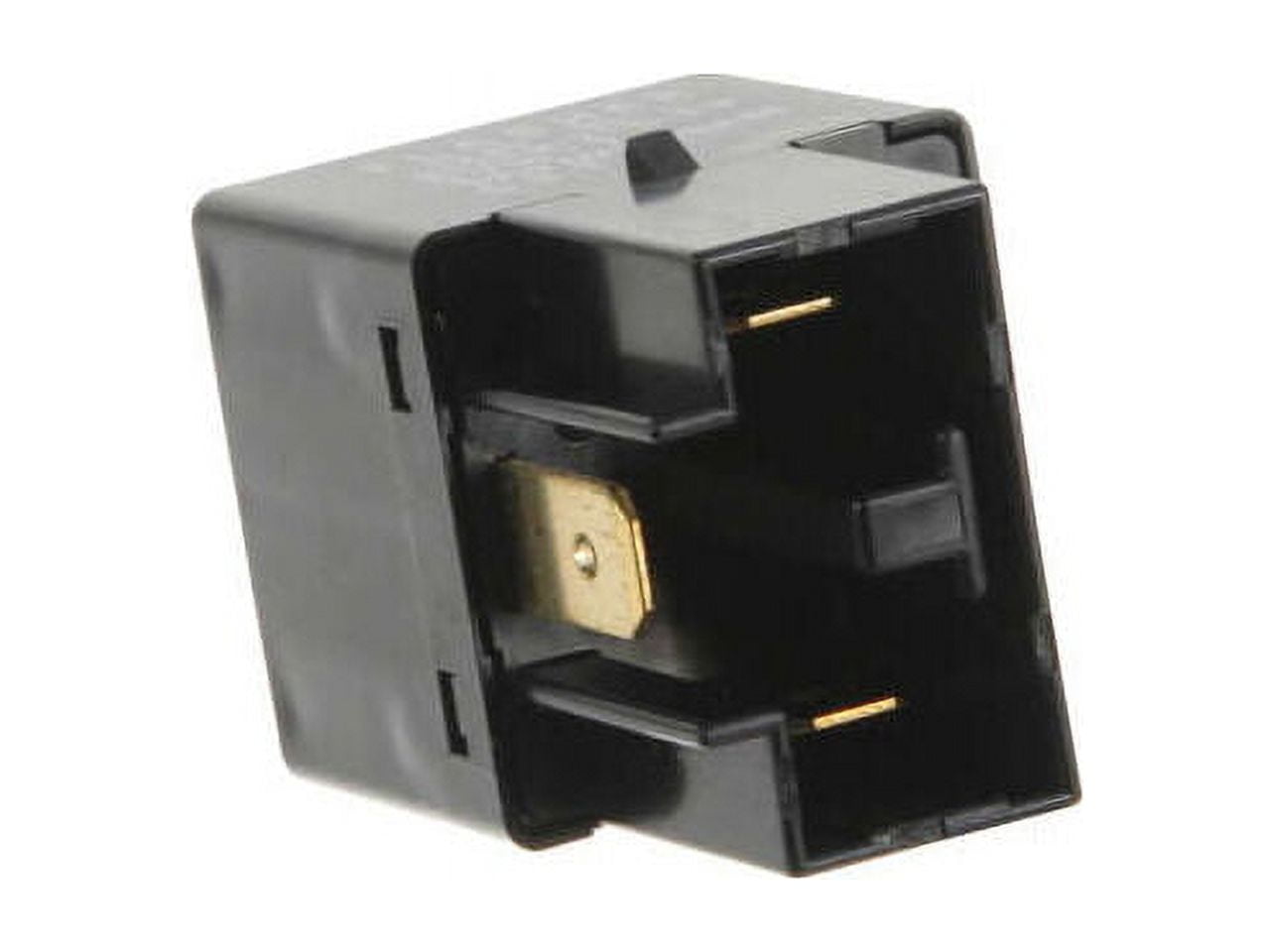 Flasher Relay - Compatible with 1995 - 1997 Toyota Tacoma 1996 ...