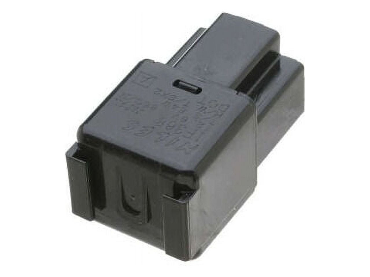 Flasher Relay - Compatible with 1995 - 2003 Nissan Maxima 1996 1997 ...