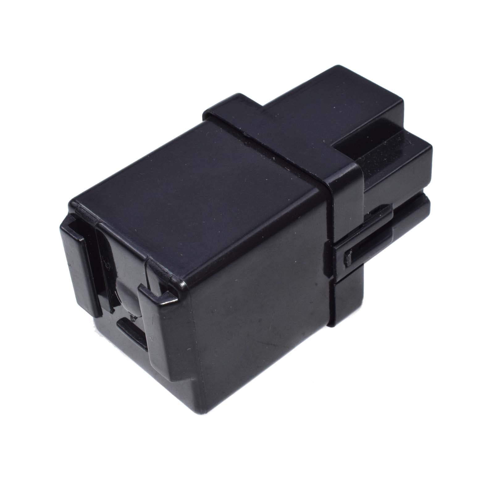 Flasher Turn Signal Hazard 3 Pin Relay For Toyota Sienna Lexus Cor ...