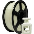 Flashforge ABS Pro Filament 1.75mm, 1KG/2.2lbs ABS Pro 3D Printer ...