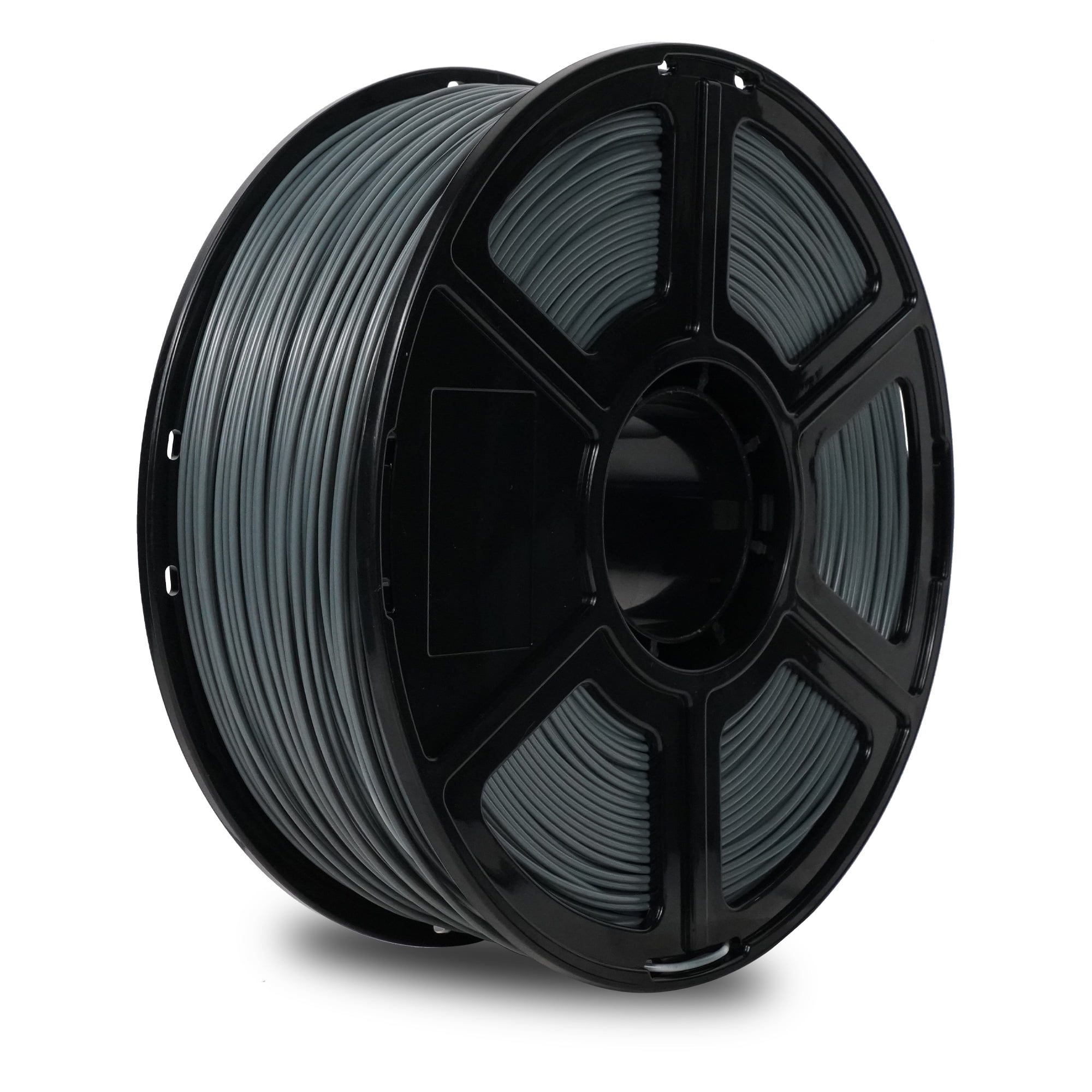 Flashforge ASA Filament 1.75mm, 1KG/2.2lbs UV Resistant ASA 3D Printer ...
