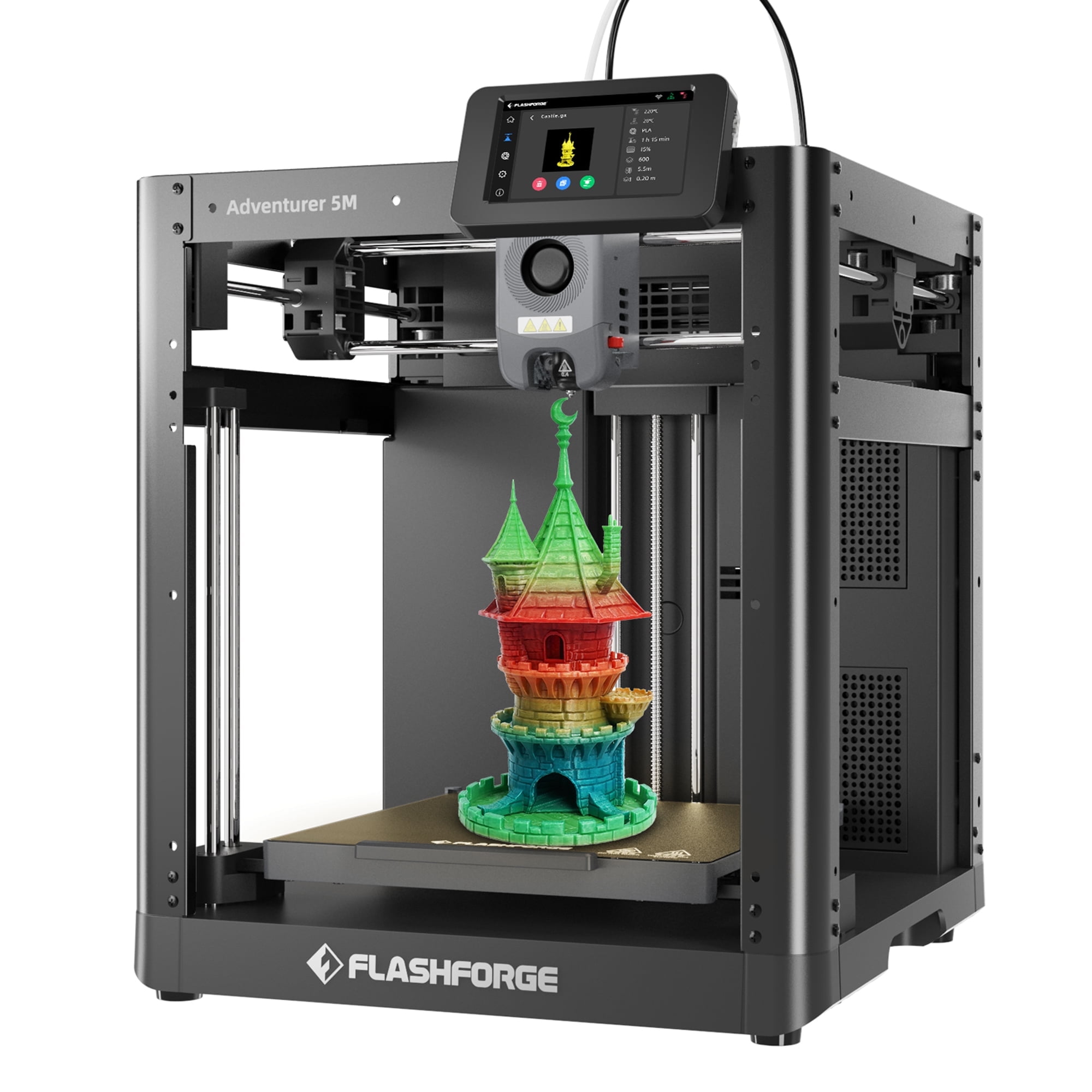 3D Printers in 3D Printing - Walmart.com
